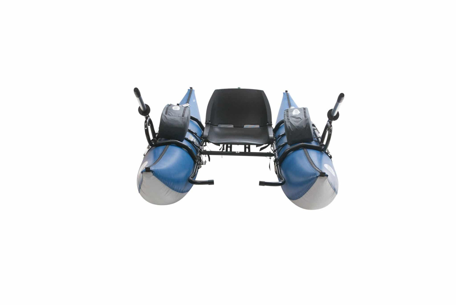 Fish Cat 9-IR Fishing Pontoon Boat