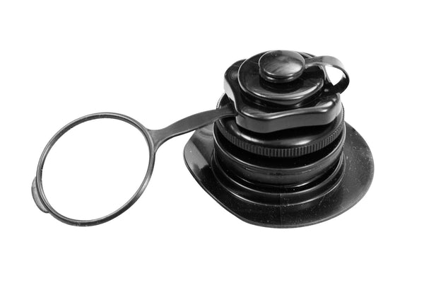 Boston Valve