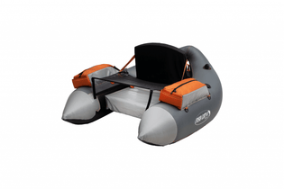 Fish Cat 9-IR Fishing Pontoon Boat