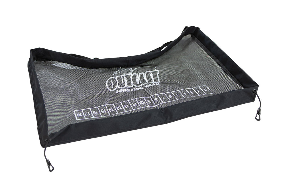 Pontoon Boat Apron