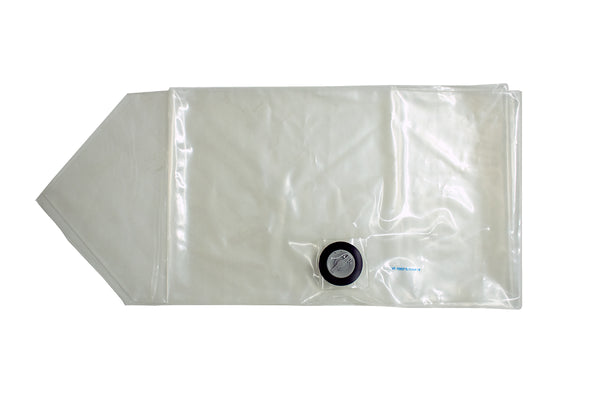 Fish Cat Pontoon Replacement Bladders | Outcast Boats