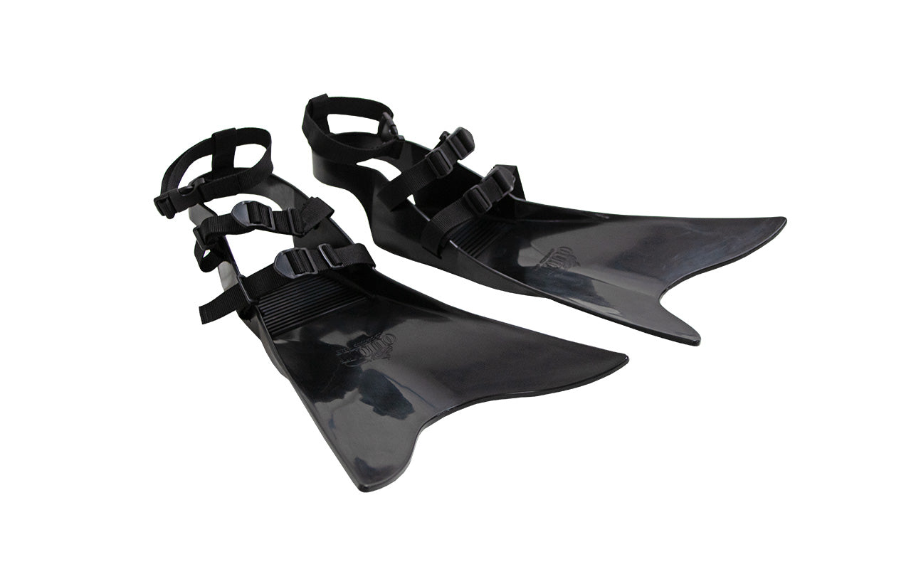 Power Kick Fins